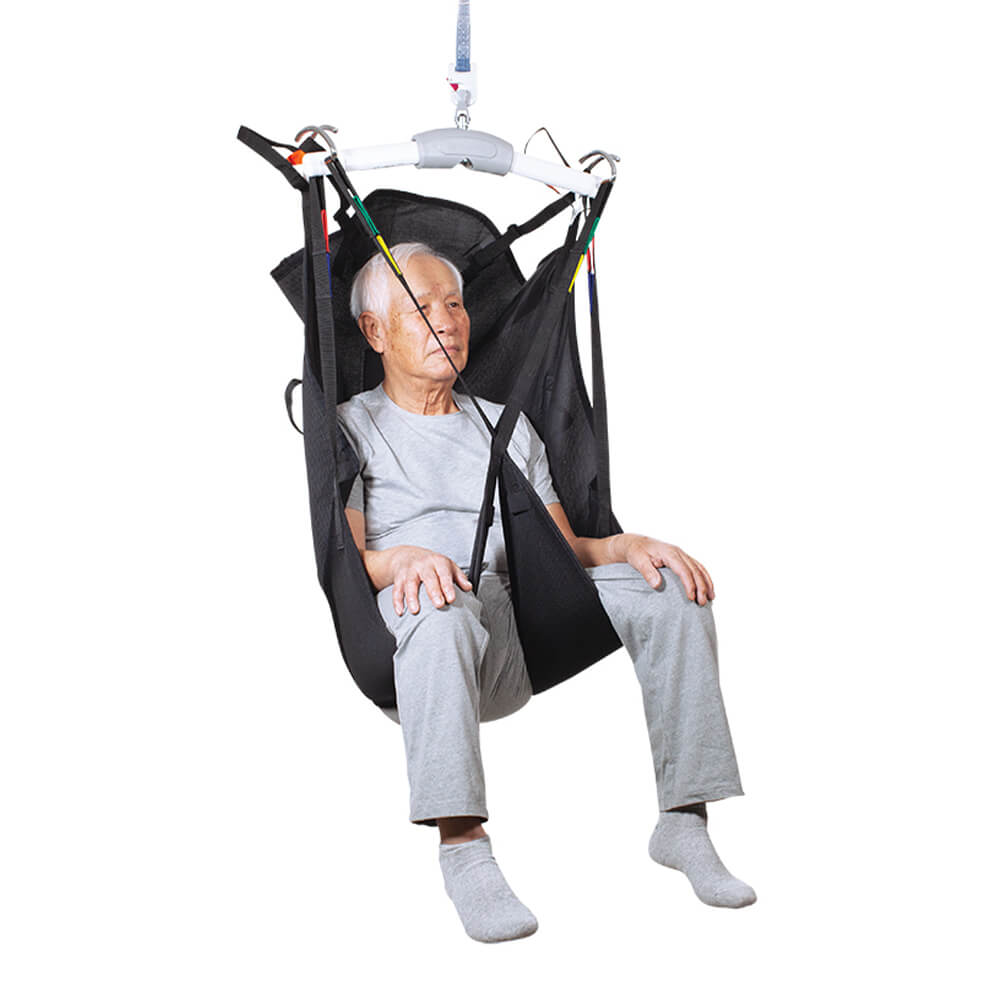 Slings Rental – BeHope