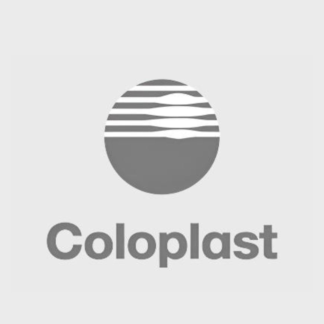 Coloplast – BeHope
