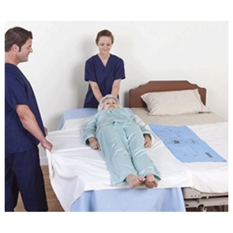 Ergoglider Disposable Transfer Sheet – BeHope