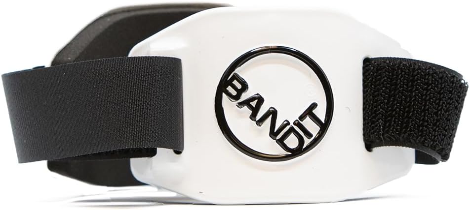 Otc Bandit Therapeutic Forearm Band Medium Support – BeHope