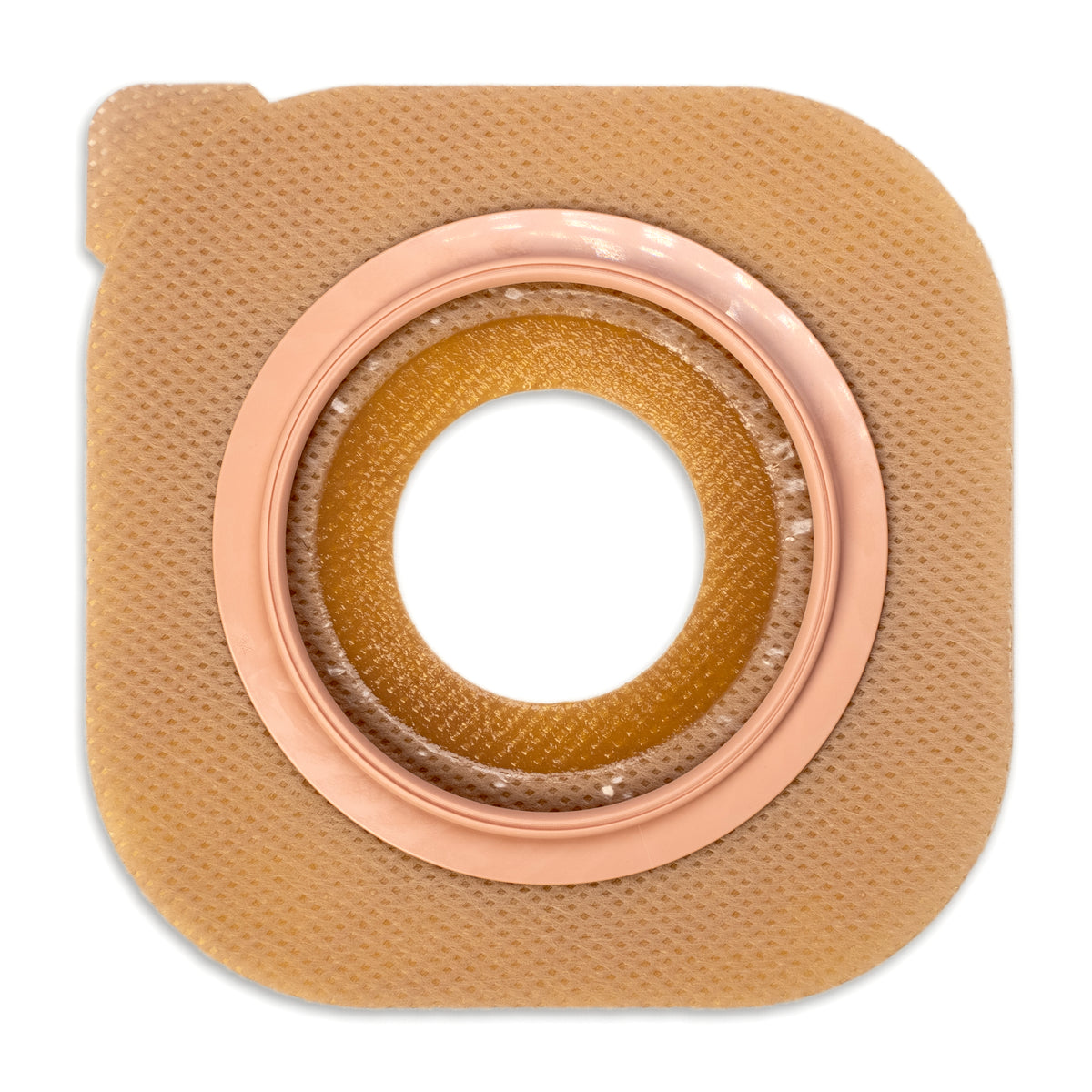 New Image Ceraplus Flat Barrier With Remois Technology W/o Tape Border ...