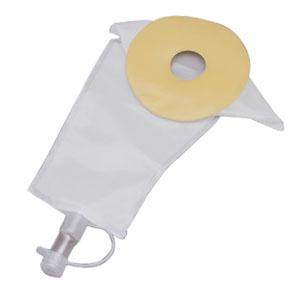 Male Urinary Pouch Softflex Barrier – BeHope