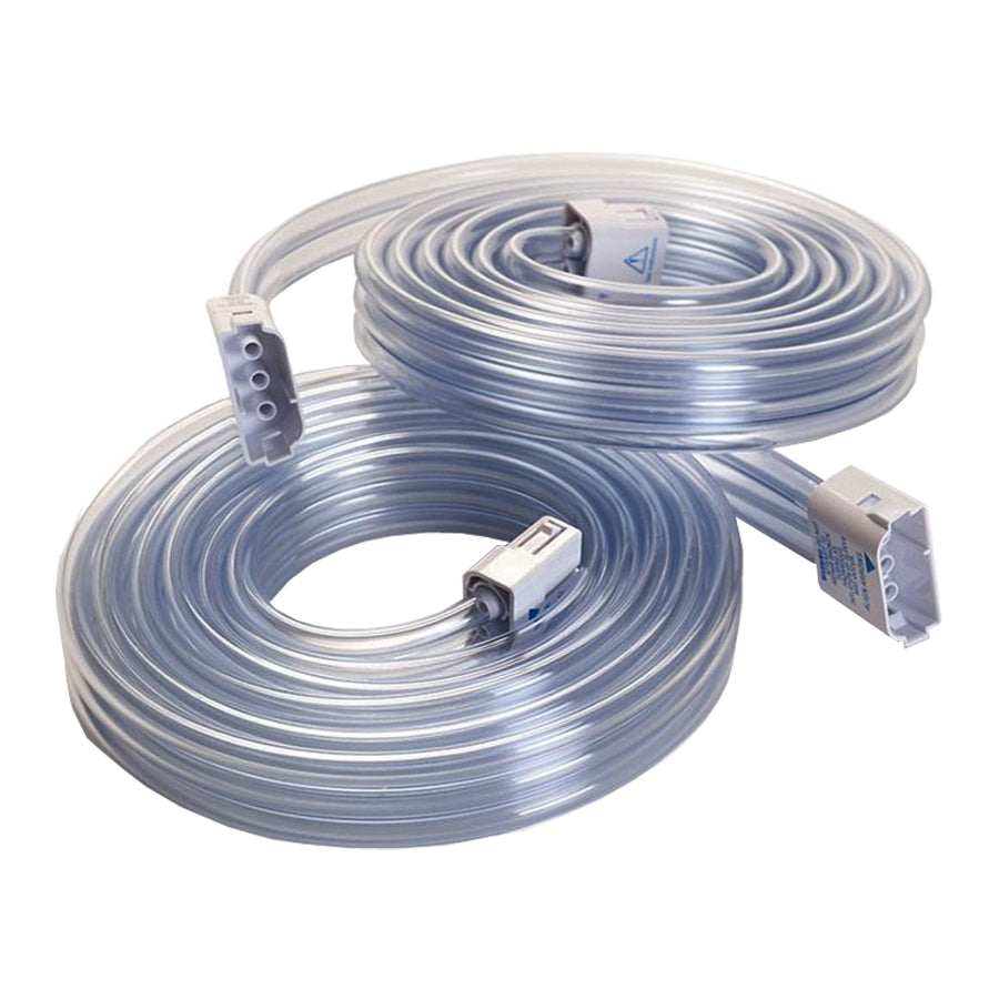 Scd 700 Controller Smart Compression 7' Tubing Set – BeHope