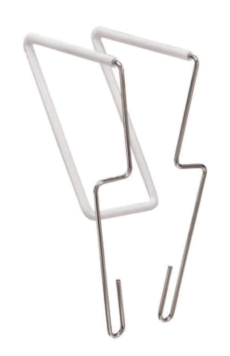 Sentry Universal Bed Bracket For Alarm Units Each – BeHope