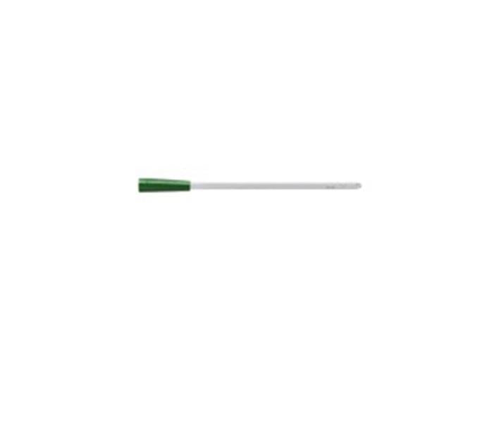 Self-cath Female Intermittent Catheter 6" Funnel End 12fr Box/30 Each ...