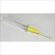 Bd Angiocath Peripheral Venous Catheter 20gx1.16" Needle Sterile Pink ...