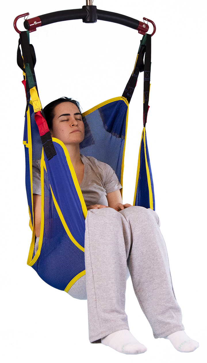 Medical Equipment Rental Toronto Canada | BeHope