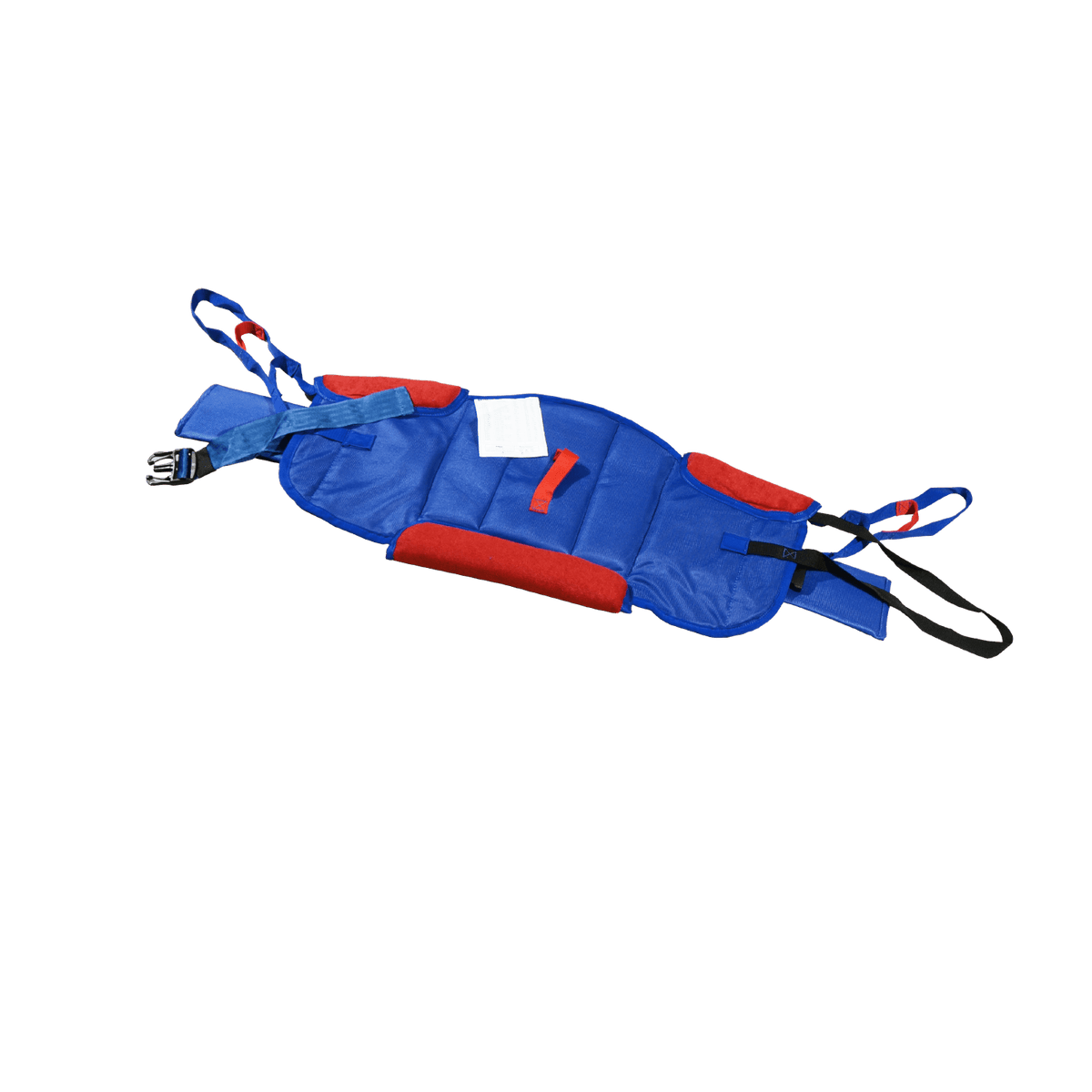 Patient Transfer Slings | BeHope