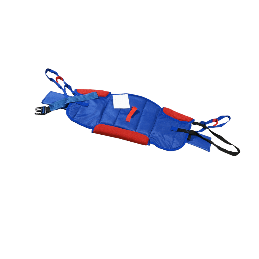 Patient Transfer Slings | BeHope