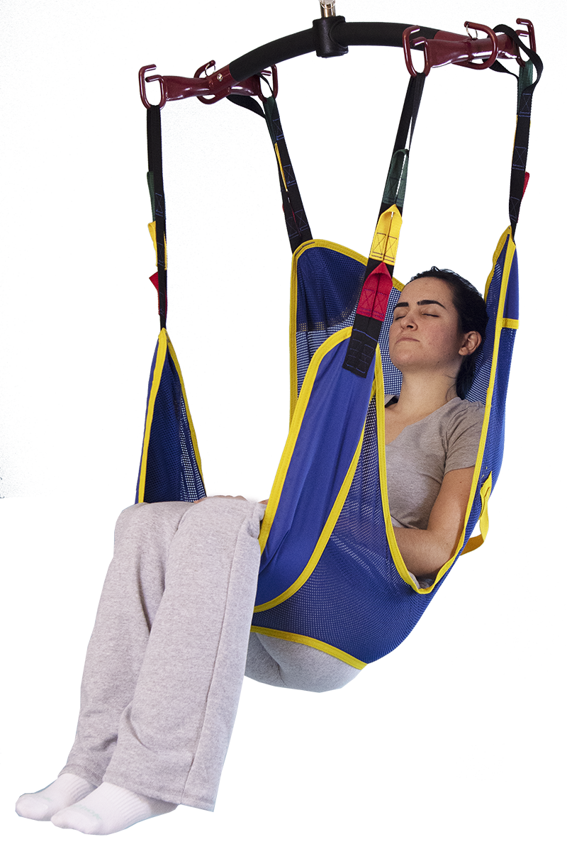 Slings – BeHope