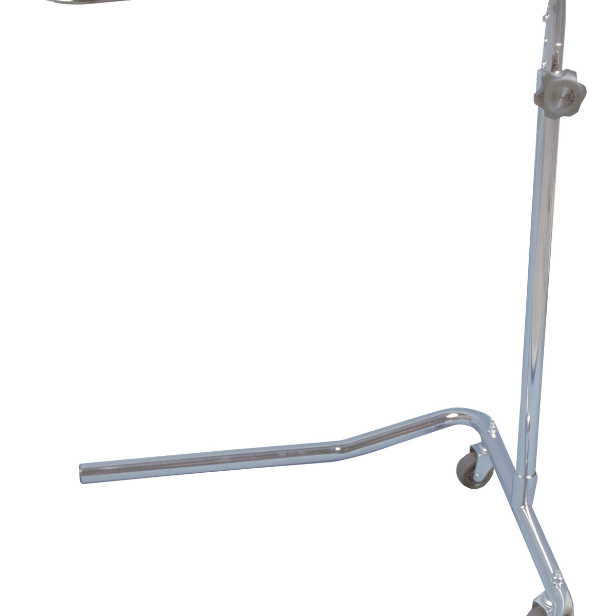 Mayo Instrument Stand, Single Post – BeHope