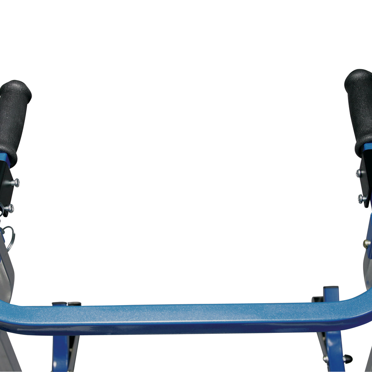 Forearm Platforms For All Wenzelite Safety Rollers And Gait Trainers ...