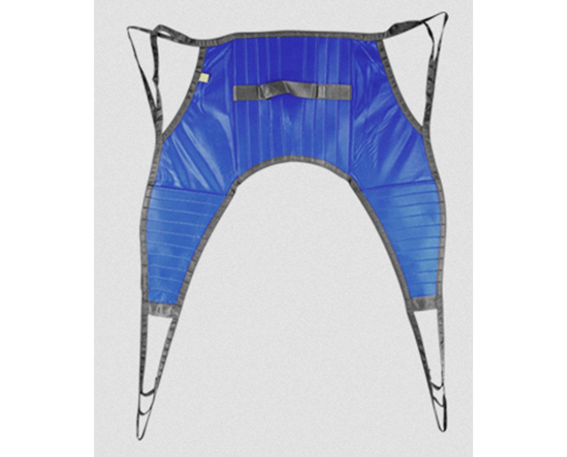 Patient Transfer Slings | BeHope