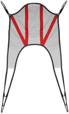 Patient Transfer Slings | BeHope