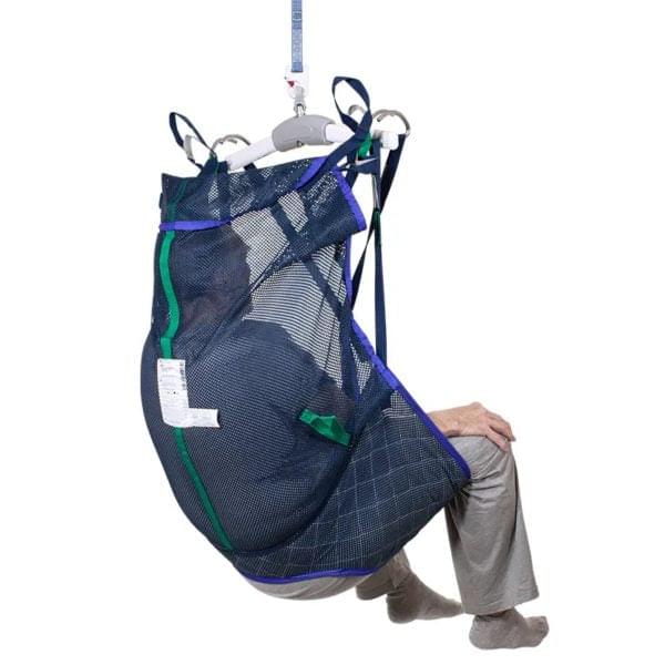 Slings – BeHope